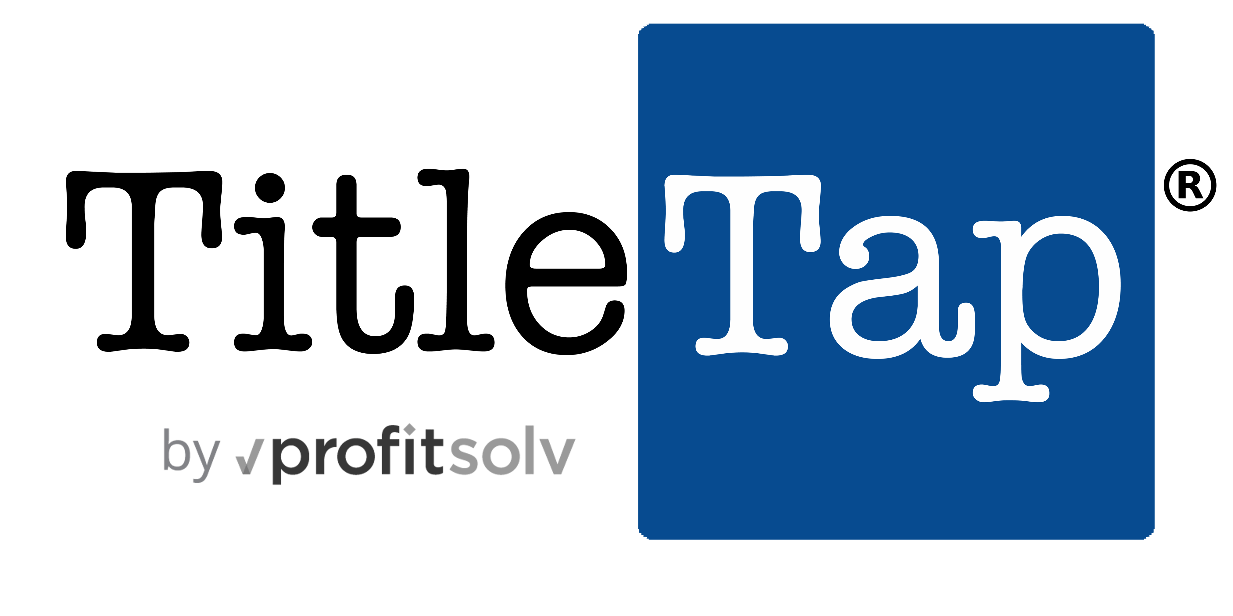 5 Proven Digital Marketing Strategies for Title Companies