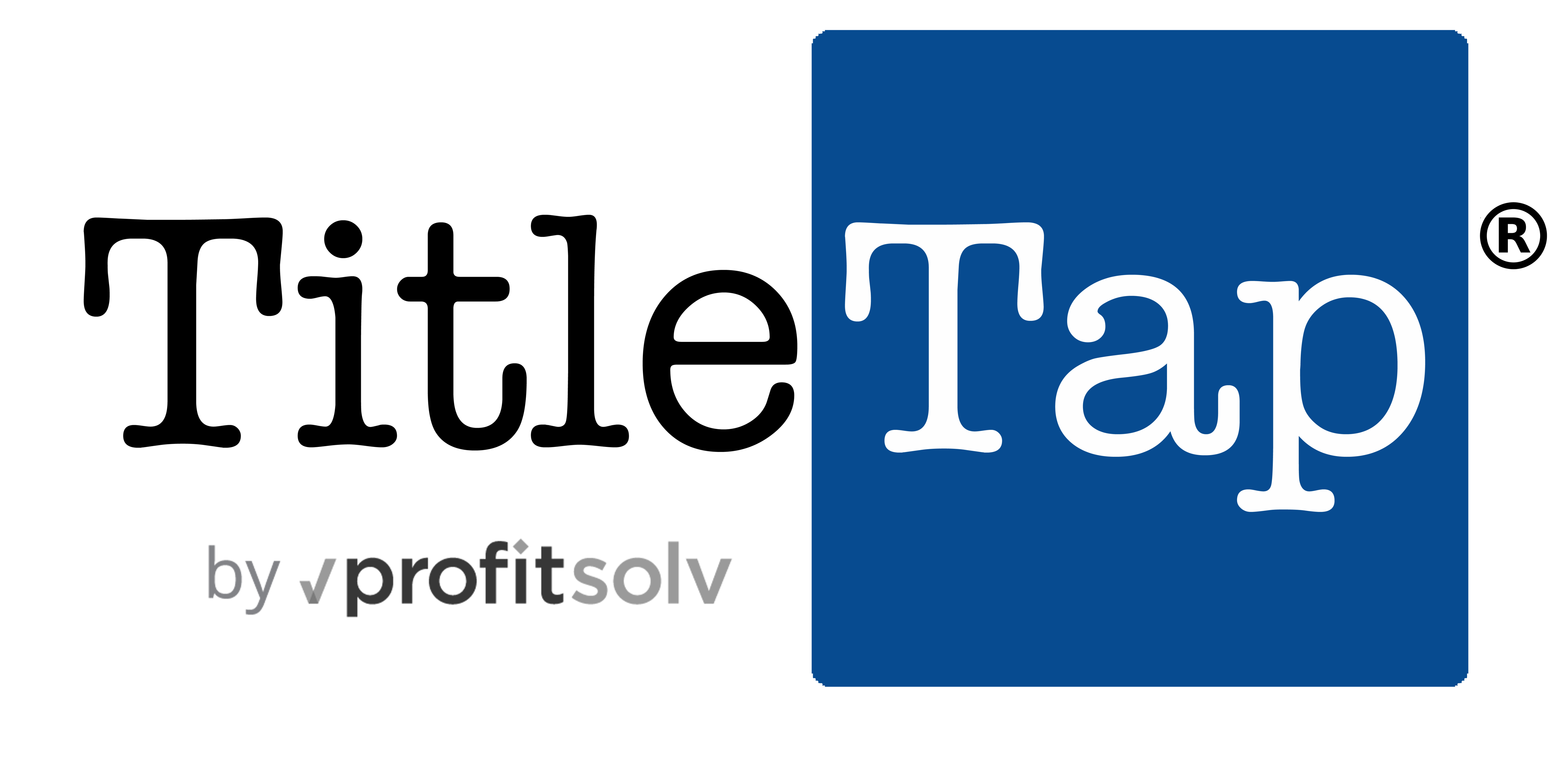 5 Proven Digital Marketing Strategies for Title Companies